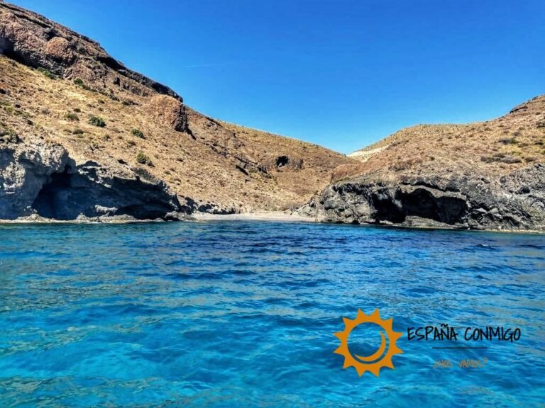 Descubre la belleza inigualable de la Reserva Natural Absoluta Cabo ...